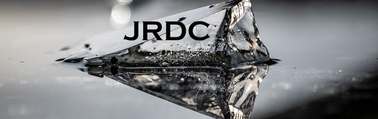 JRDC – スペシャリスト採用コンサルティング – specialist recruitment and headhunting